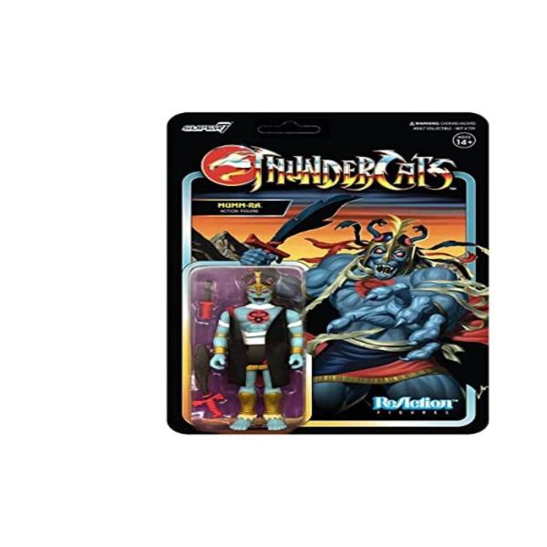 【発売日：2020年04月08日】