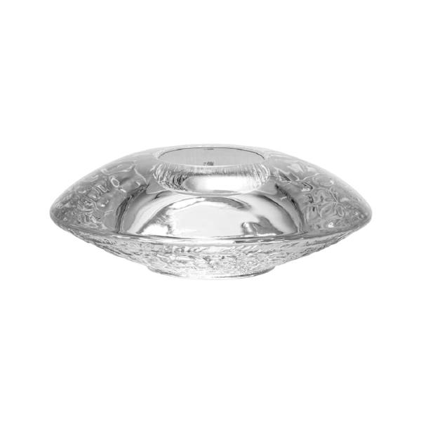 Make sure this fits by entering your model number.Designed by Swedish artist Lars HellstenHandmade by master glassmakers...