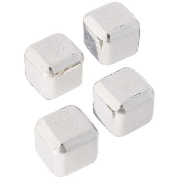 【発売日：2016年08月05日】