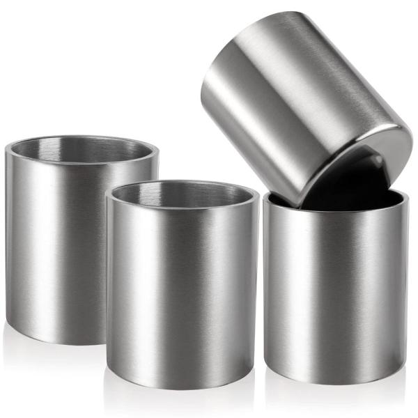 【発売日：2021年05月18日】