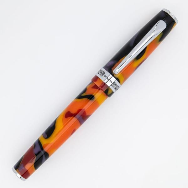 【発売日：2023年08月10日】