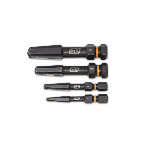 【発売日：2023年01月24日】