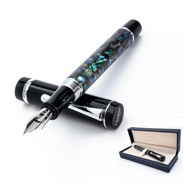 【発売日：2023年05月10日】