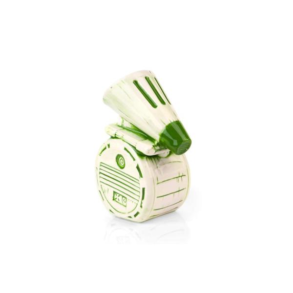 【発売日：2019年11月24日】