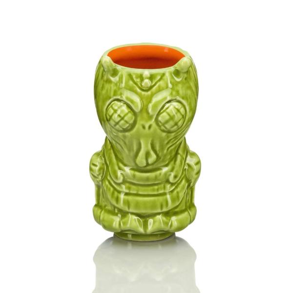 【発売日：2019年11月20日】