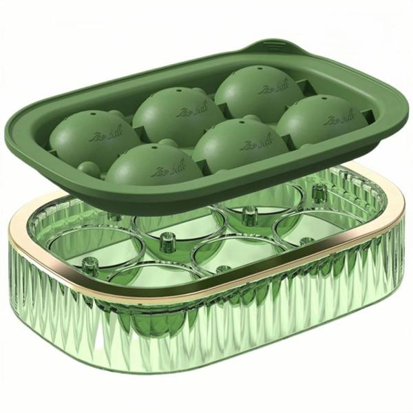 【発売日：2023年05月25日】