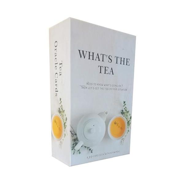 【発売日：2023年10月20日】