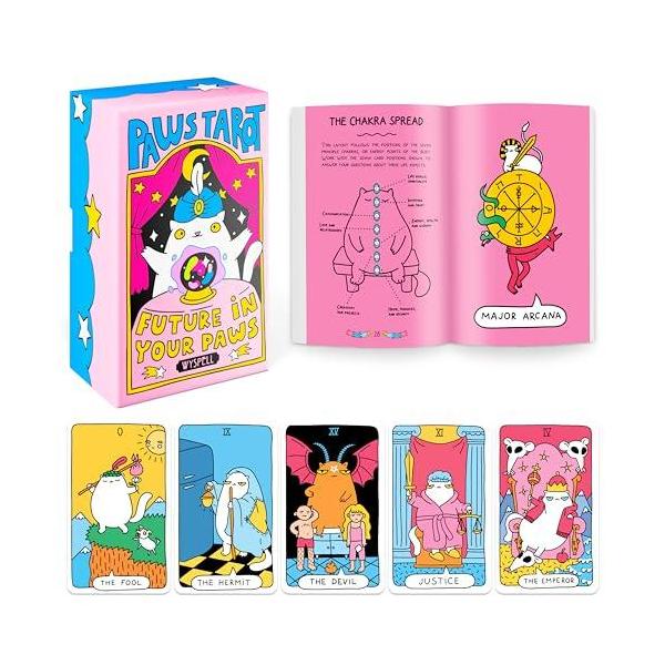 【発売日：2023年11月29日】