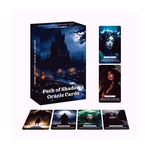 【発売日：2023年12月01日】