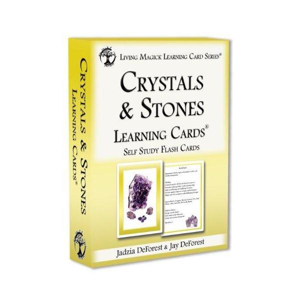 【発売日：2012年10月28日】