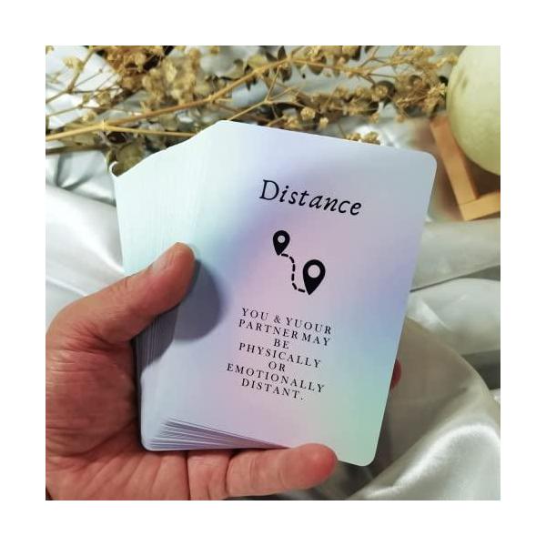 【発売日：2023年02月11日】