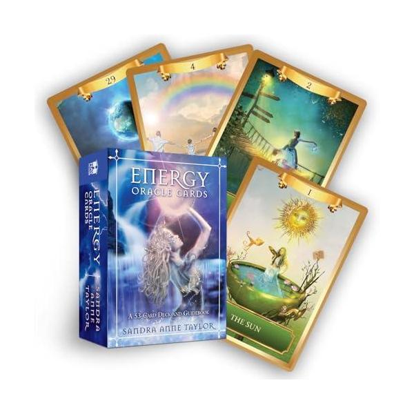 【発売日：2013年02月25日】