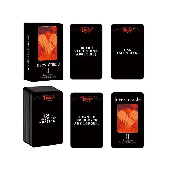 【発売日：2023年04月27日】