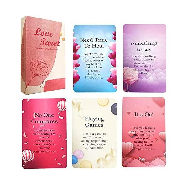 【発売日：2023年03月10日】