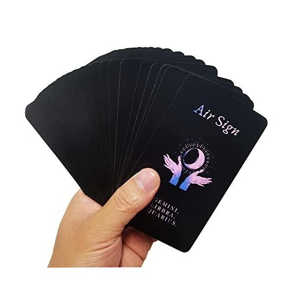 【発売日：2023年03月03日】