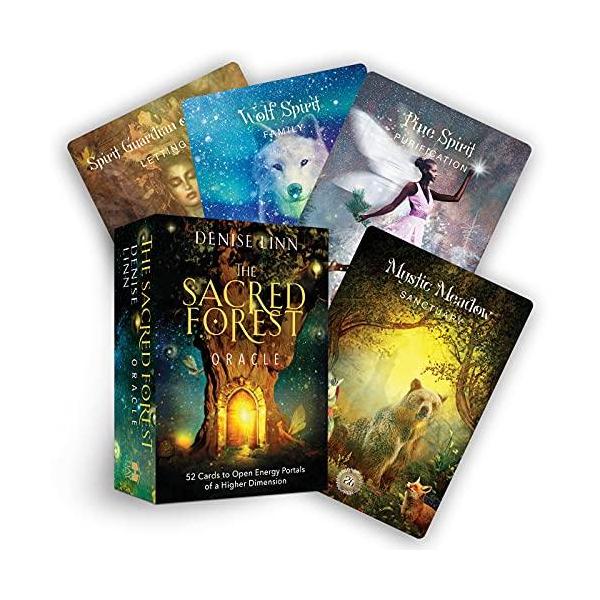 【発売日：2020年08月09日】