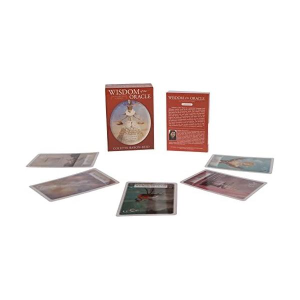 【発売日：2015年02月09日】