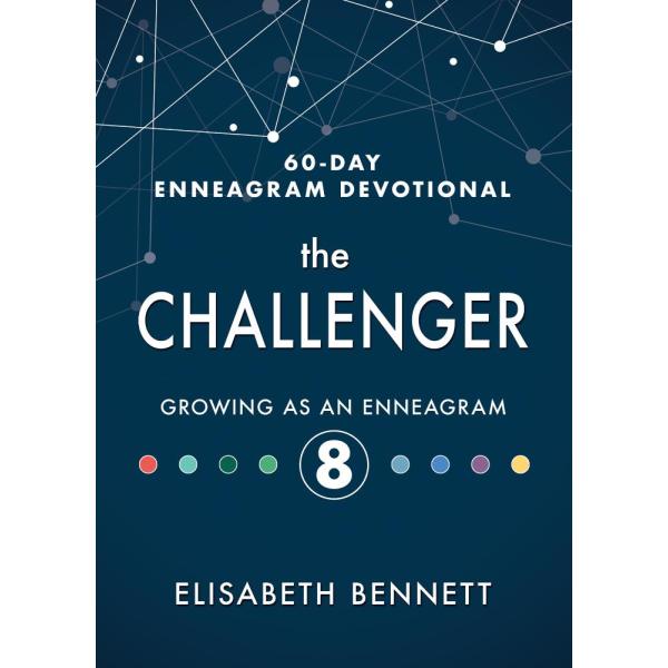 【発売日：2020年10月24日】