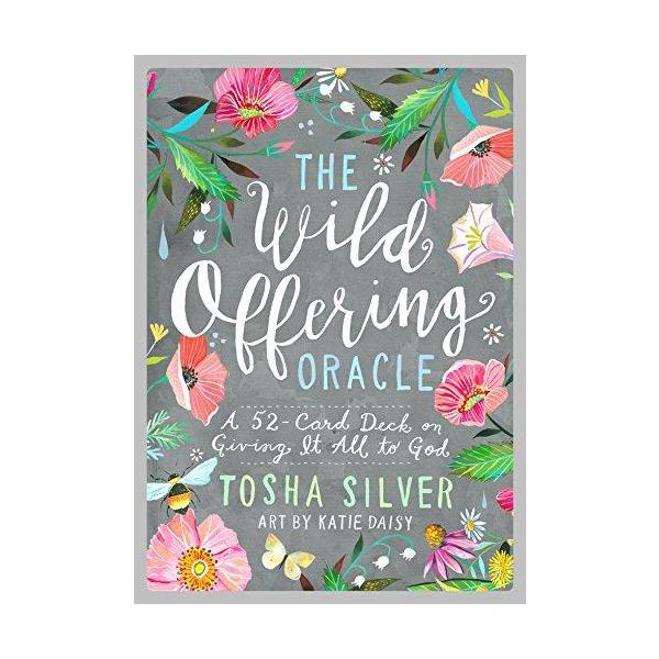 【発売日：2017年09月29日】