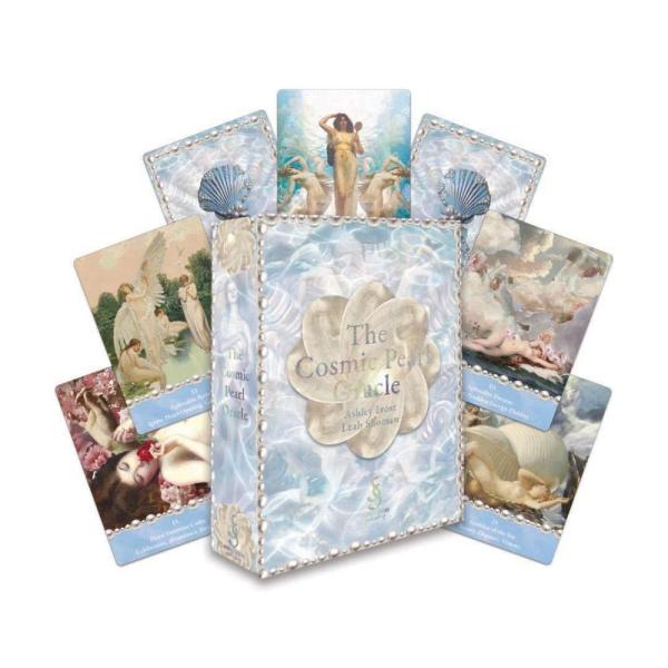 【発売日：2023年12月28日】