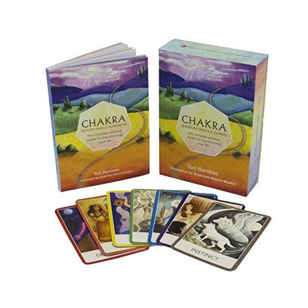 【発売日：2013年09月22日】