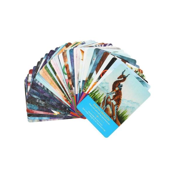 【発売日：2017年02月12日】