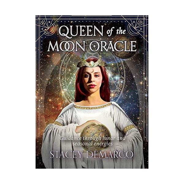 【発売日：2018年02月15日】