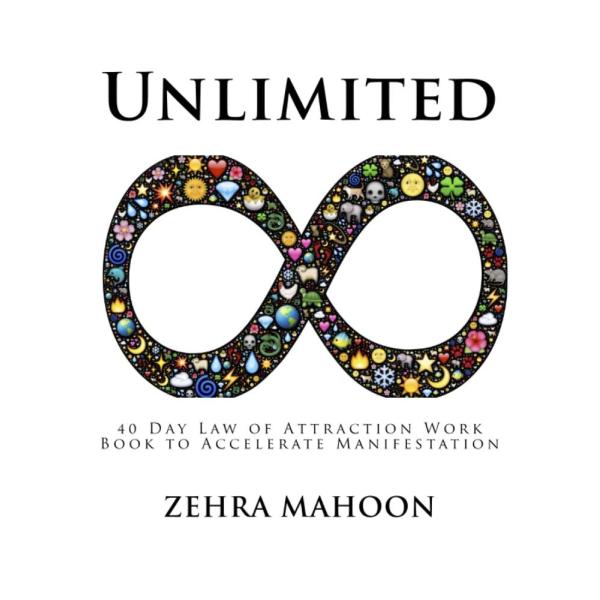 【発売日：2017年12月22日】