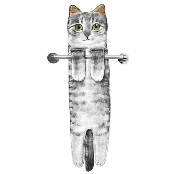 【発売日：2021年08月22日】