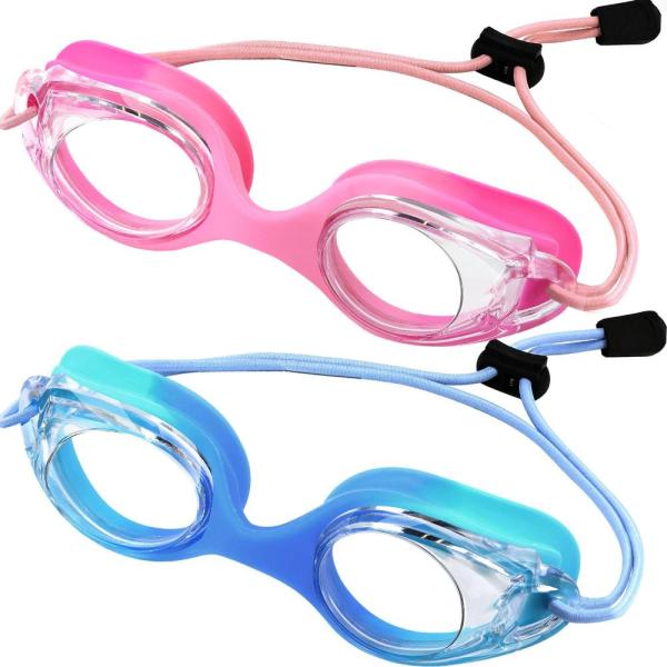 【発売日：2023年02月20日】