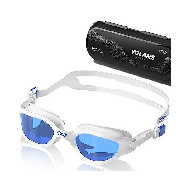 【発売日：2023年07月21日】