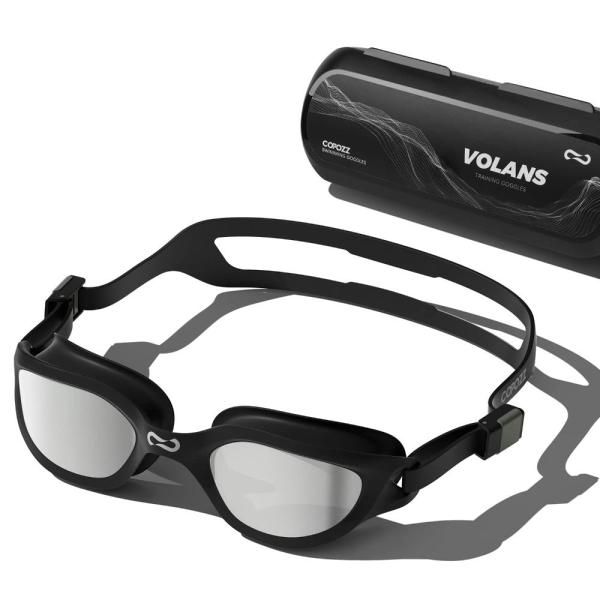 【発売日：2023年02月24日】