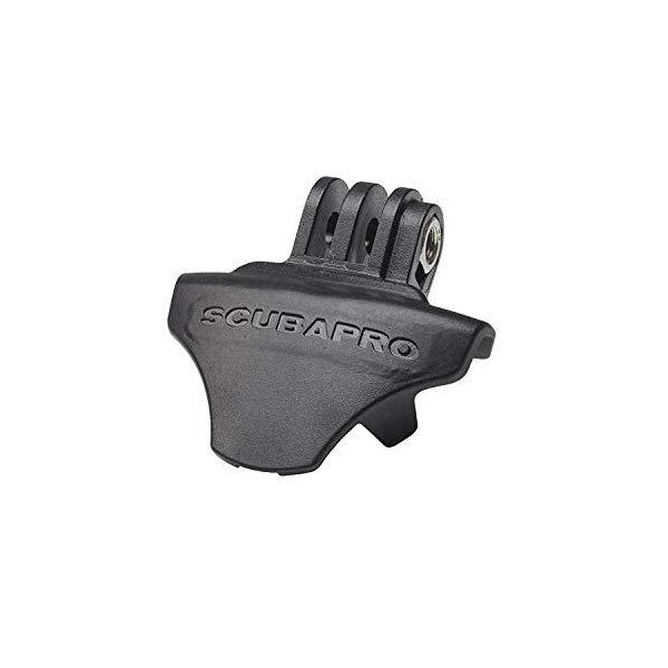 【発売日：2016年01月12日】