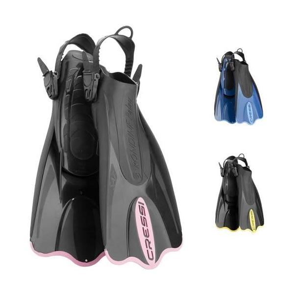 【発売日：2012年01月13日】