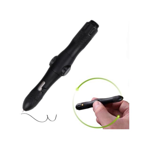 【発売日：2023年07月02日】