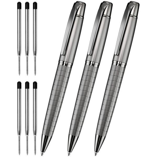 【発売日：2022年09月08日】