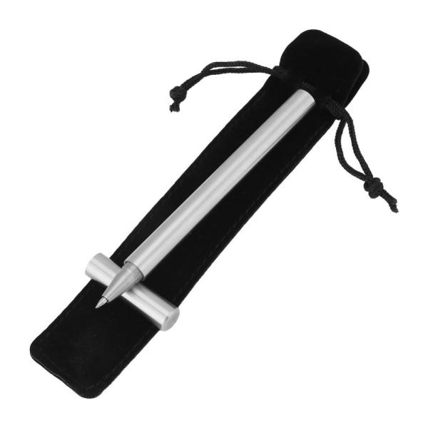 【発売日：2019年12月05日】