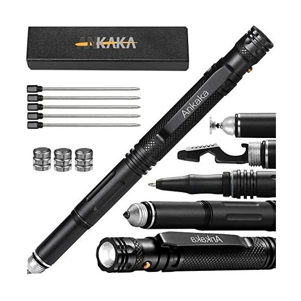 【発売日：2021年10月15日】