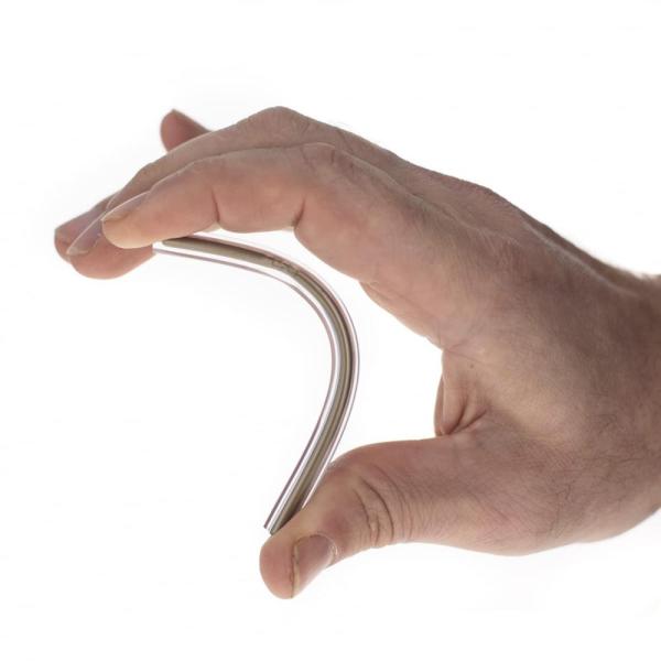 【発売日：2017年04月11日】