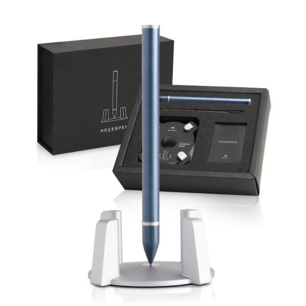 【発売日：2021年04月12日】