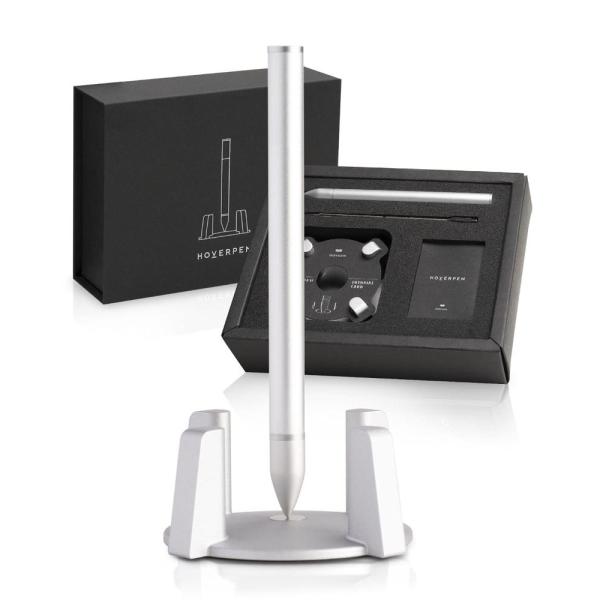 【発売日：2021年04月12日】