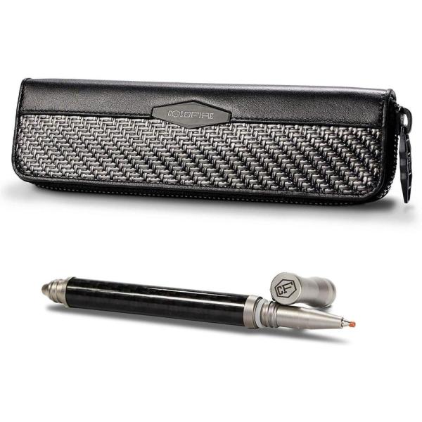 【発売日：2019年02月21日】