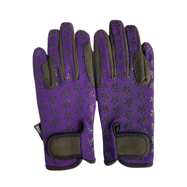 【発売日：2021年04月27日】