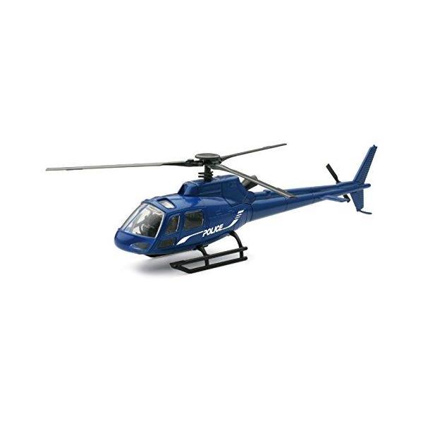 【発売日：2013年11月24日】