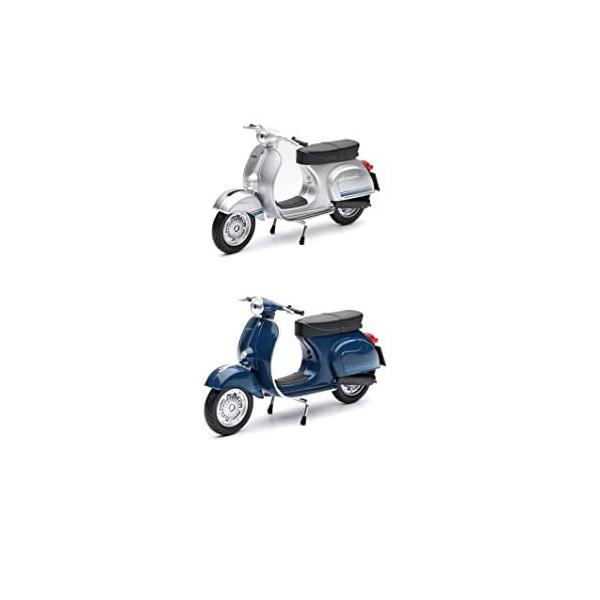 【発売日：2022年05月09日】