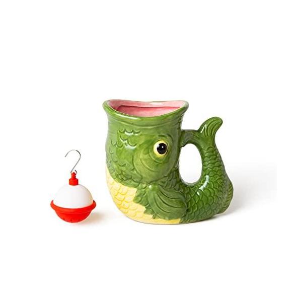 【発売日：2021年10月26日】