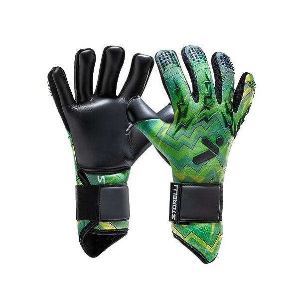 【発売日：2023年03月02日】