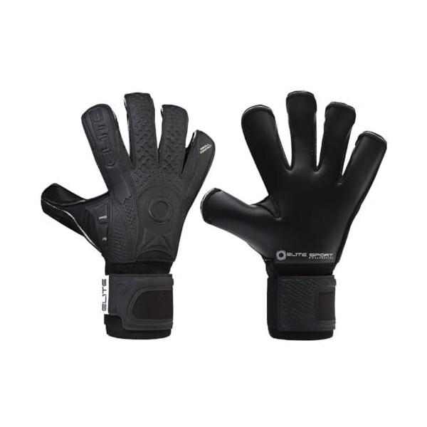 【発売日：2023年05月09日】