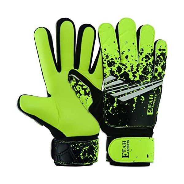 【発売日：2022年03月15日】