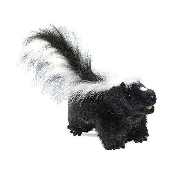 Make sure this fits by entering your model number.Made using the highest quality materialsAward winning designGreat fun ...